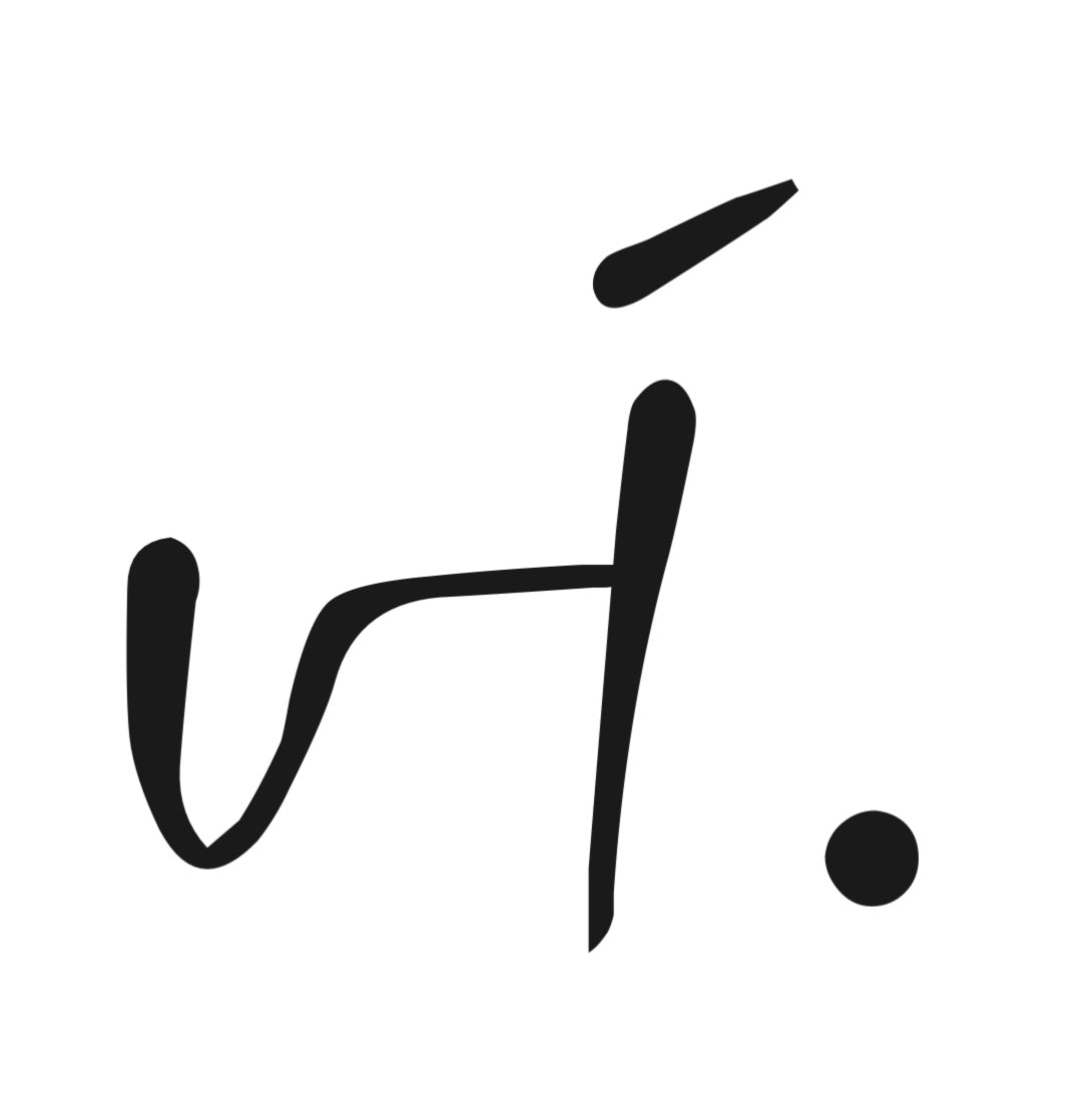 Vi.ncit – vi.fit.fits